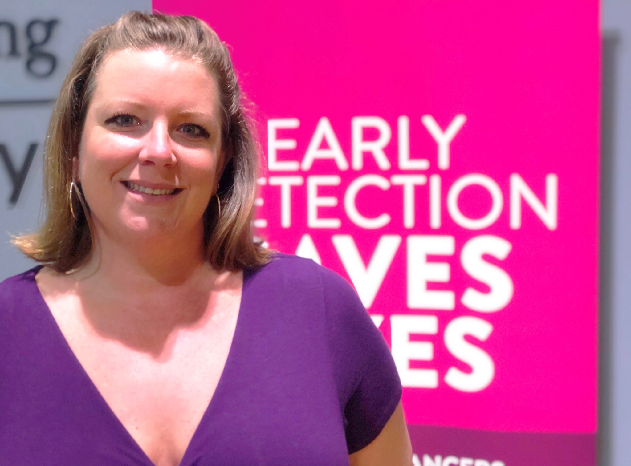 How 3D Technology and Early Screening Helped TRA Medical Imaging Save ...