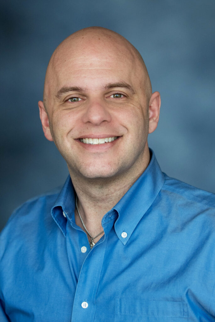 Section Spotlight: Neuroradiology - TRA Endovascular