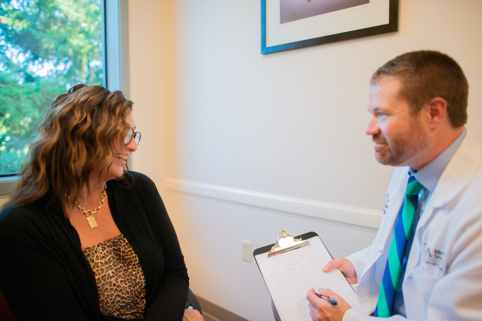 About - TRA Endovascular