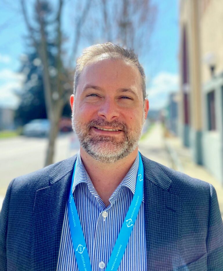 Meet the Endovascular Team - TRA Endovascular