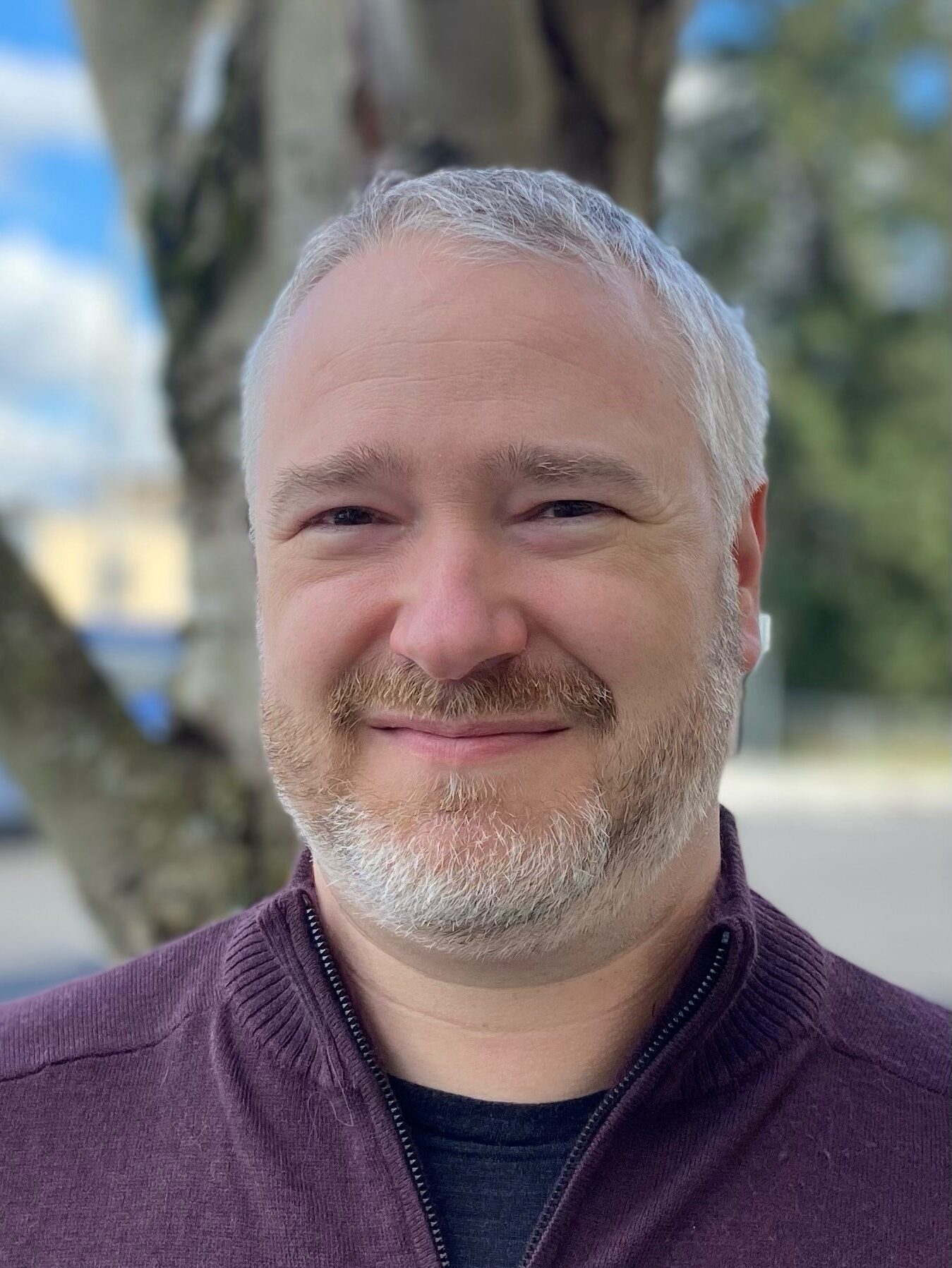 Meet the Endovascular Team - TRA Endovascular